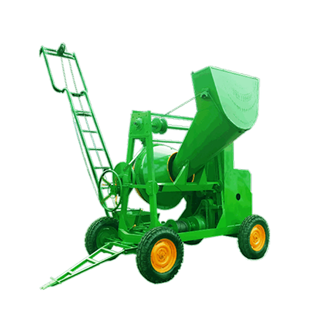 Home - concretemixermachines.pranapratima.in